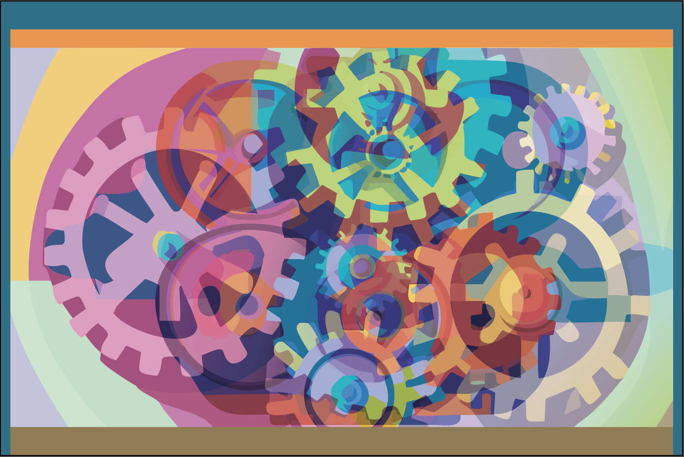 Multimedia Arts – Berkeley City College