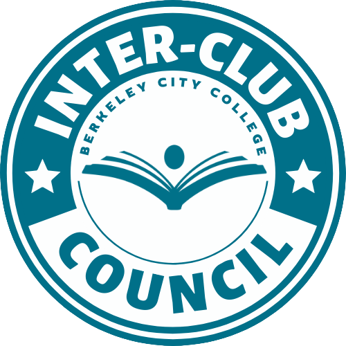 Inter-club Council