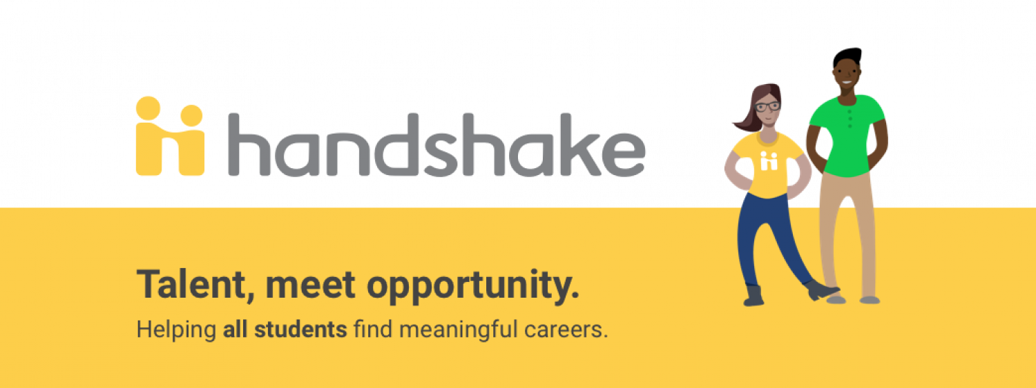 Social Work Human Services – Berkeley City College