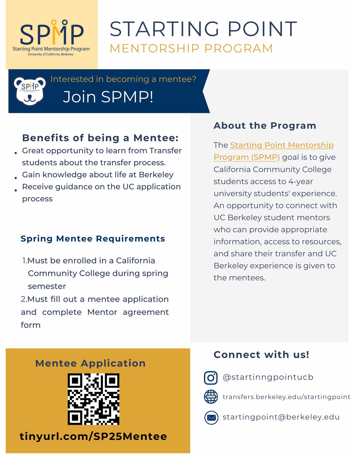 Career & Transfer Center - Berkeley City College