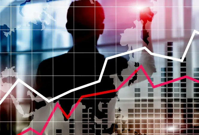 Economics – Berkeley City college