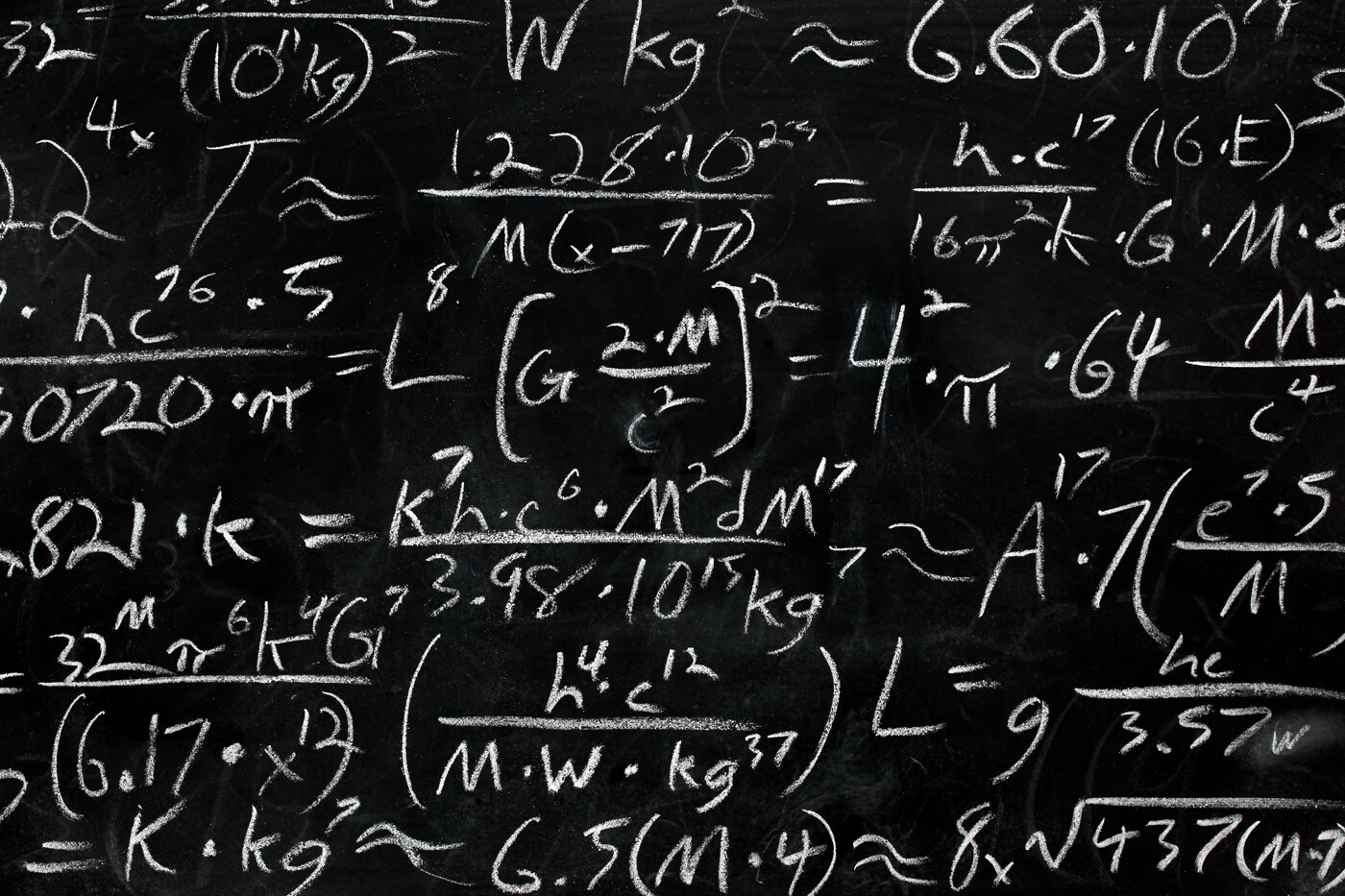 Mathematics – Berkeley City College