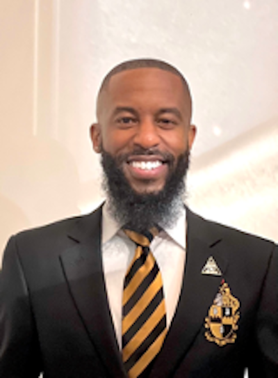 Leadership - Berkeley City College