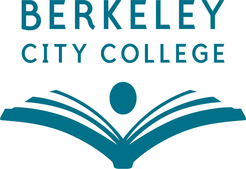 Berkeley City College Homepage