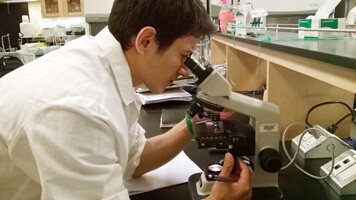 Biotechnology – Berkeley City College