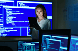 Computer Information Systems – Berkeley City College