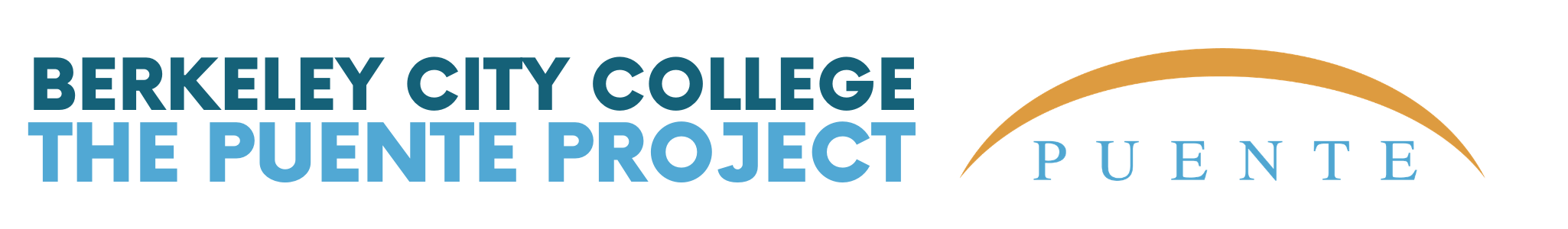 Communities - The Puente Project