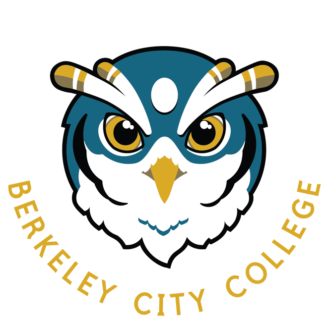 Berkeley City College Homepage