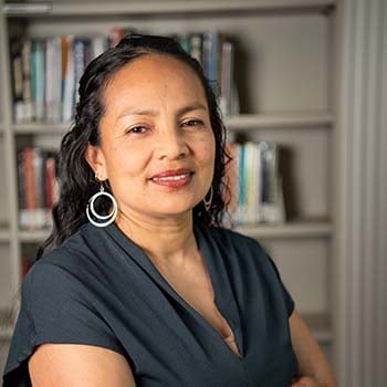 Leadership - Berkeley City College