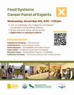 Faculty & Staff – Berkeley City College