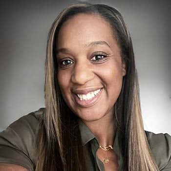 Leadership - Berkeley City College