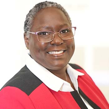 Leadership - Berkeley City College