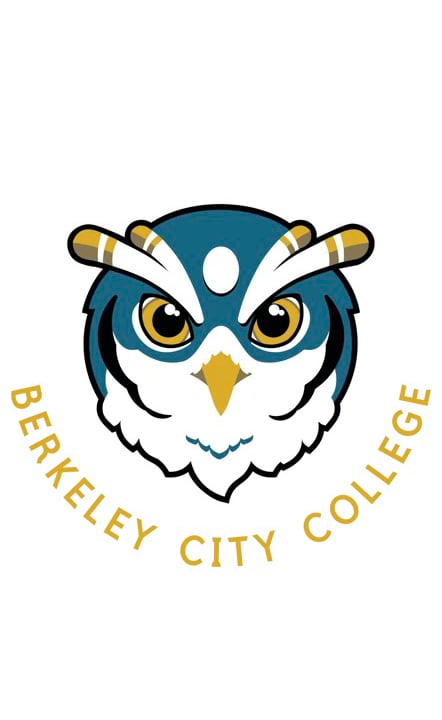 Faculty & Staff – Berkeley City College