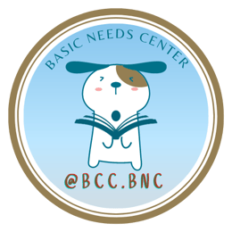 Basic Needs