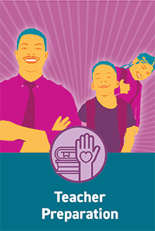 Career Education – Berkeley City College