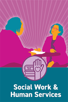 Career Education – Berkeley City College