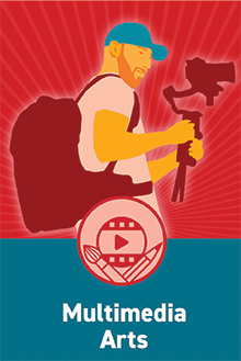 Career Education – Berkeley City College