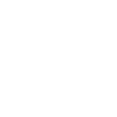 CVC Exchange – Berkeley City College